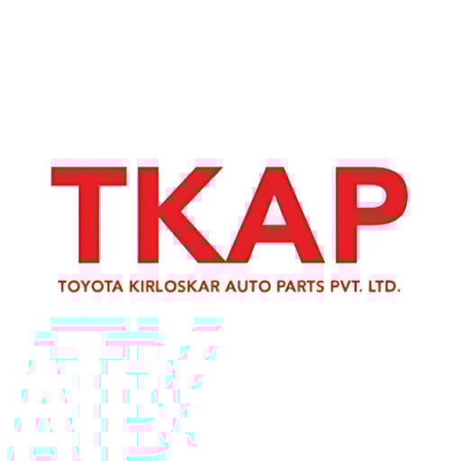 Toyota Kirloskar Auto Parts Pvt Ltd - Fortune India